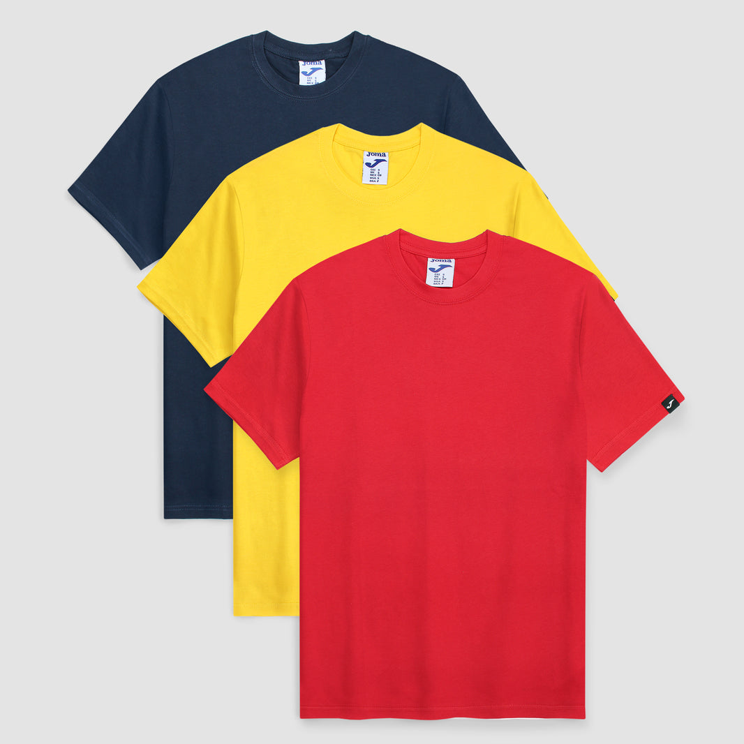 Factory X - Best Online Shopping in Pakistan – FactoryX.pk