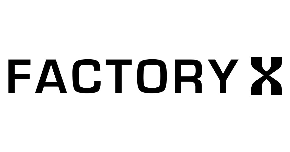 Factory X - Best Online Shopping in Pakistan – FactoryX.pk
